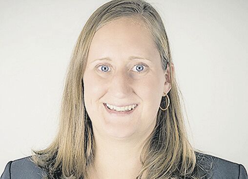 Adam Wenger Mike Stoltzfus Sim - Who's News Feb 09, 2025 | Who's News ...