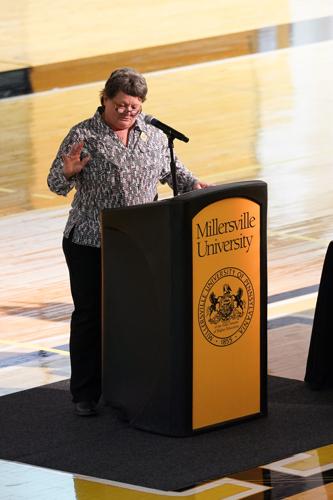 Legendary Millersville DJ Doc Roc remembered at Celebration of Life ...