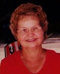 Elizabeth F. Fulton | Obituaries | lancasteronline.com