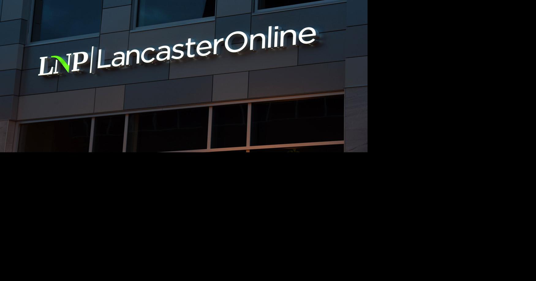 Reaffirming our commitment to local journalism rooted in editorial ...