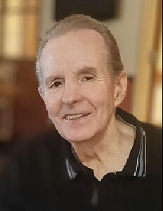 Joseph Aaron Metzler | Obituaries | lancasteronline.com