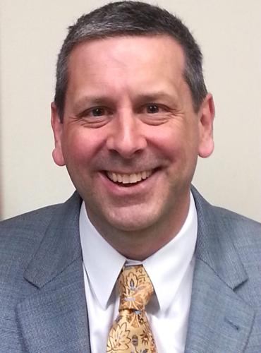 COVID-19 means census matters more than ever [opinion] | Local Voices ...