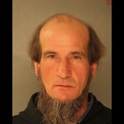 Lititz man pleads guilty to sexually assaulting children over the ...