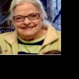 Gloria Jean (Kauffman) Pennypacker | Obituaries | lancasteronline.com