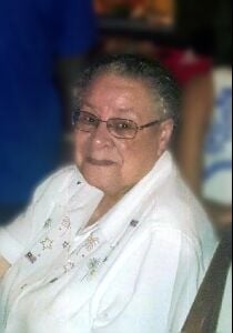 Yvonne N. "Bonnie" Leach | Obituaries | lancasteronline.com