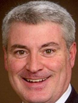 Municipal pension reform needed now | Local Voices | lancasteronline.com