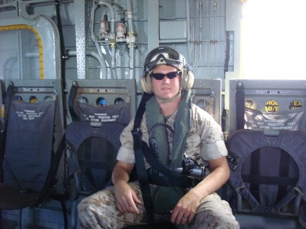 Lancaster County Iraq veterans watch, and wonder what's next, for the ...