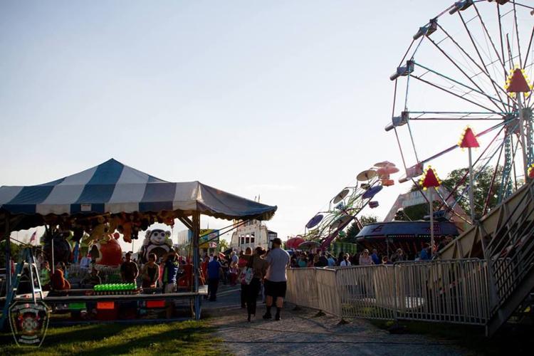 5 places to visit in Mountville | Life & Culture | lancasteronline.com