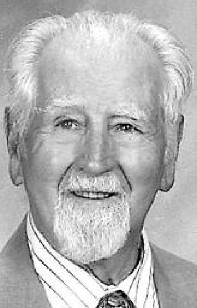 Carl F. Horning | Obituaries | lancasteronline.com