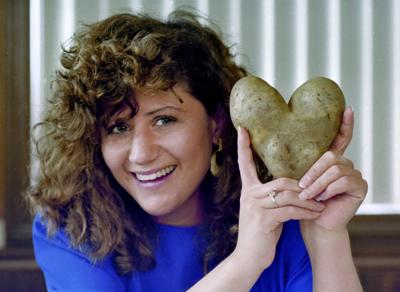 Lancaster That Was: Police chased pig through city in 1943 | Lancaster ...