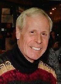 Frank Carl Carlson | Obituaries | lancasteronline.com