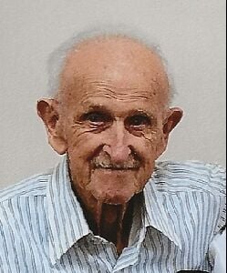 George J. Dippner, Jr. | Obituaries | lancasteronline.com