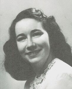 Margaret Anne Gable | Obituaries | lancasteronline.com