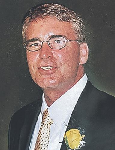 Steven Lowell Ulmer | Obituaries | lancasteronline.com