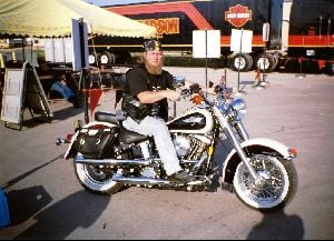 Rick Shiffler | Obituaries | lancasteronline.com