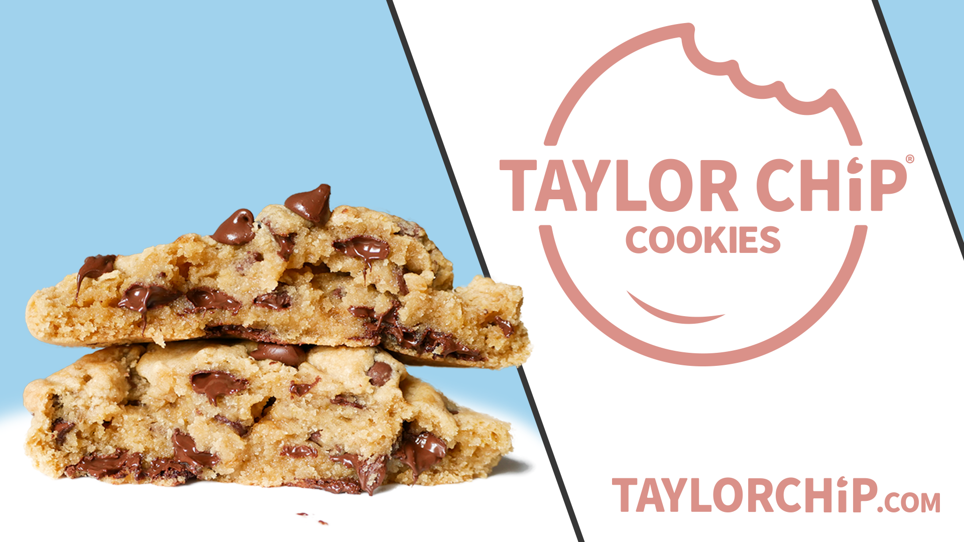 Taylor Chip cookie bake shop to open new locations in Manheim Township ...