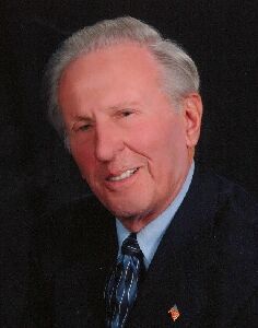 George N. Vurdelja | Obituaries | lancasteronline.com