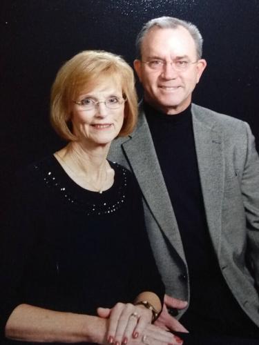 Hosler 50th | Celebrations | lancasteronline.com