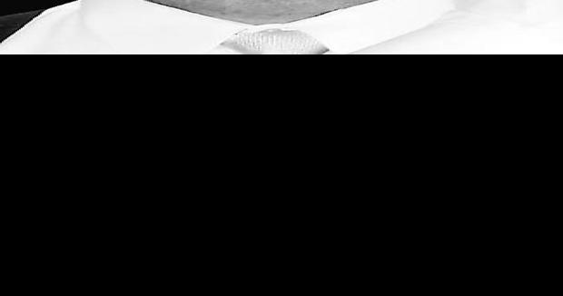 Jose M. Barotti, Jr. | Obituaries | lancasteronline.com