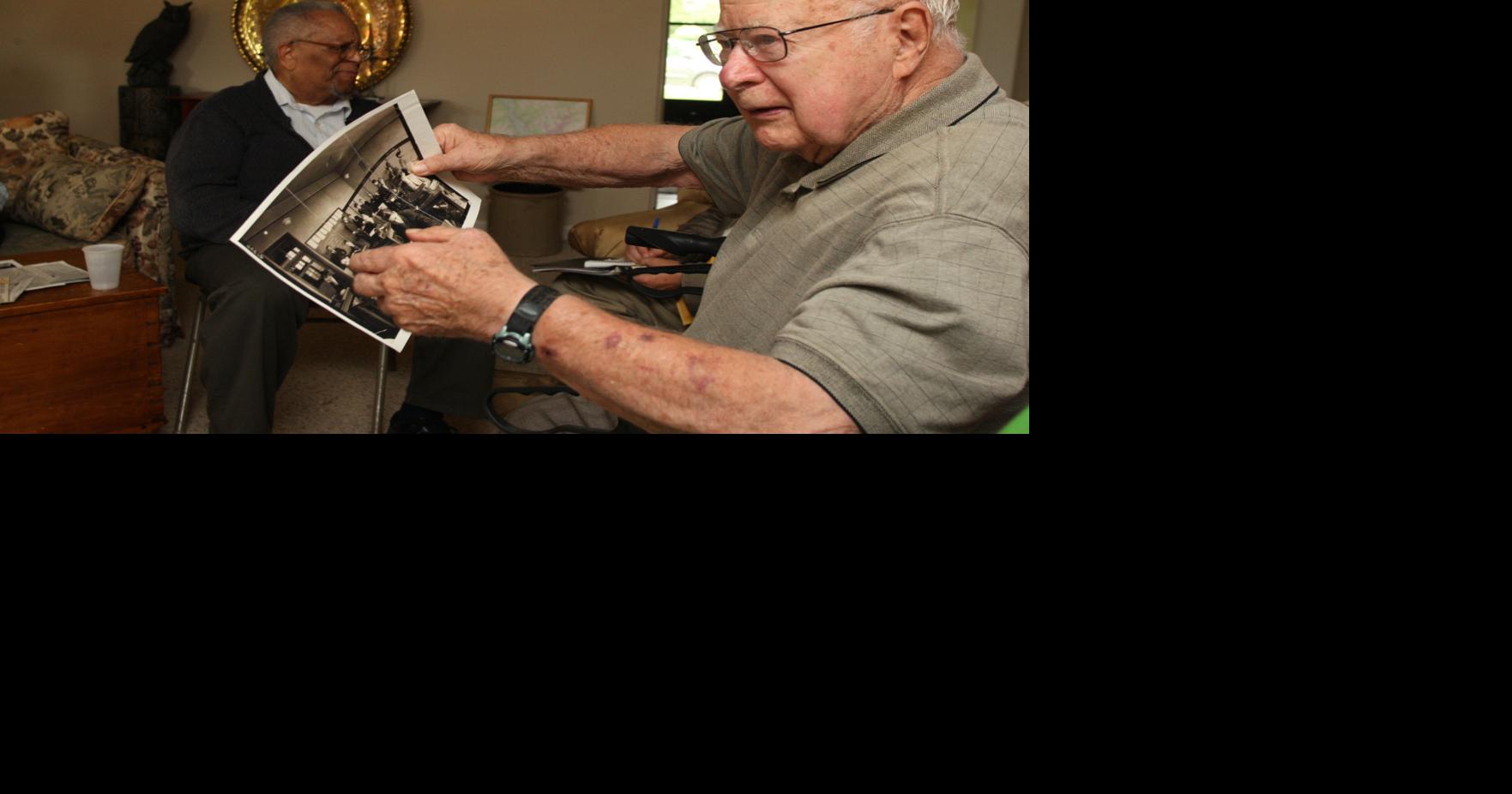 McCaskey teacher's impact survives 80-plus years | News ...