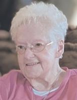 Charles F. Snyder Jr. Funeral Home & Crematory | | Lititz, PA ...