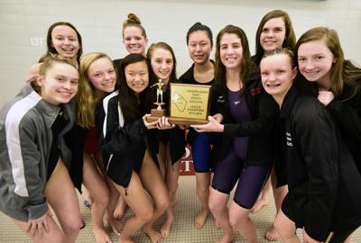 Girls Swimming: 2019-20 Lancaster-Lebanon League Championship seedings ...