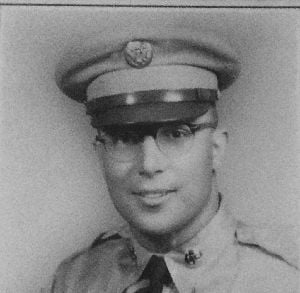 Richard H. Brouse, Sr. | Obituaries | lancasteronline.com