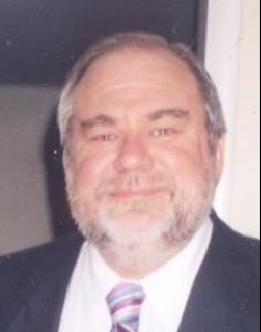 Duane L. Kurtz | Obituaries | lancasteronline.com