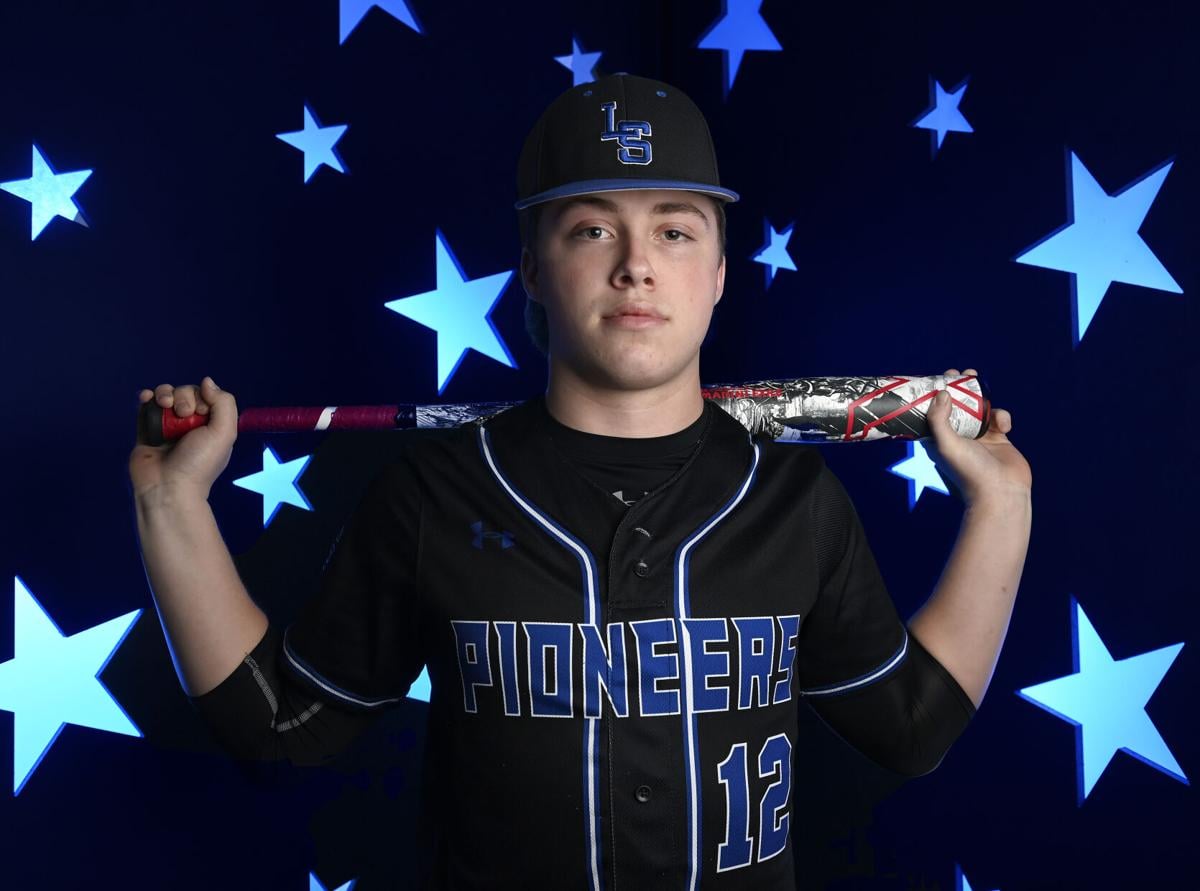 Lampeter-Strasburg baseball team has pieces in place to make another ...