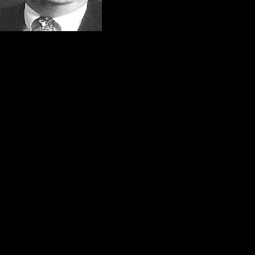 Eugene C. Jennings | Obituaries | lancasteronline.com