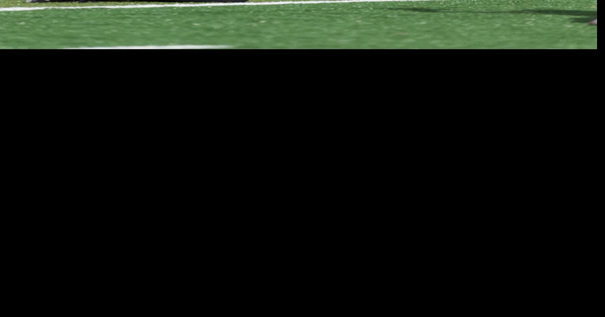 L-S grad Matthew Wright making the kicks for No. 18 UCF | Football ...