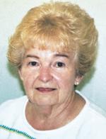 Mary Ann Johnson | Obituaries | lancasteronline.com