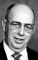 Dale W. Reese | Obituaries | lancasteronline.com