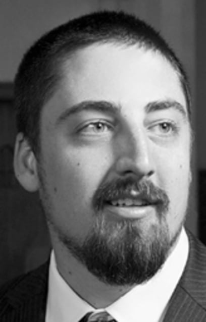 P. Daniel Mast | Obituaries | lancasteronline.com