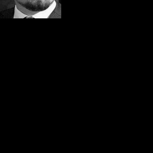 P. Daniel Mast | Obituaries | lancasteronline.com