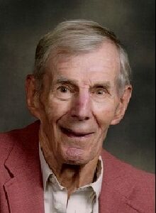 Glenn A. Shultz | Obituaries | lancasteronline.com