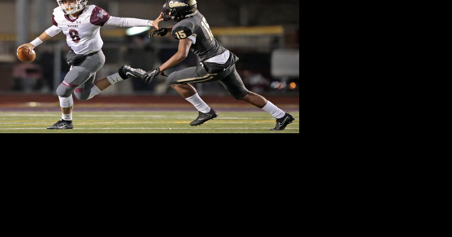 L-L League football coaches want more scrutiny of Berks County's ...