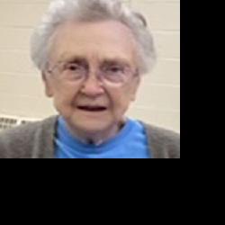 Velma Louise Davis | Obituaries | lancasteronline.com