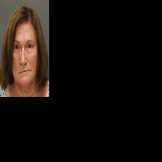 Former Worley & Obetz CEO and controller to be tried on $1M fraud ...