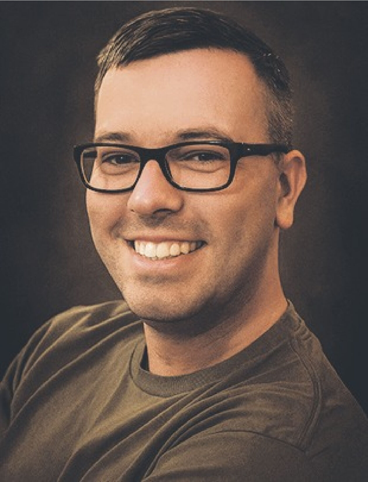 Christopher Alden Duncan | Obituaries | lancasteronline.com