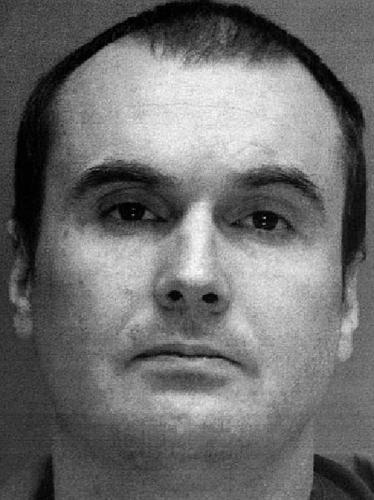 Police say fugitive's son helped him escape | News | lancasteronline.com