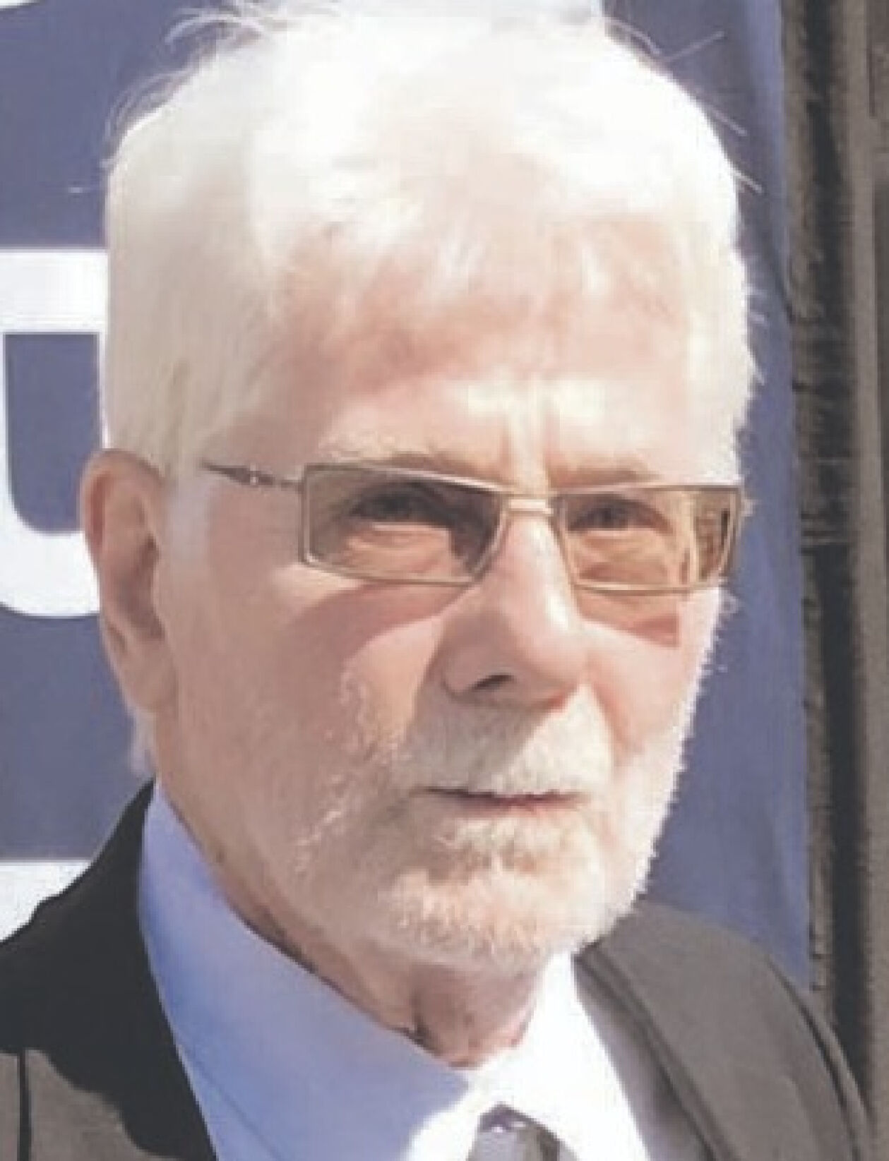 James "Jamey" Bryan Miller | Obituaries | lancasteronline.com