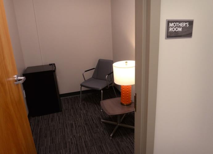 Woodstream opening [photos] | | lancasteronline.com