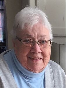 Ruth H. Carlson | Obituaries | lancasteronline.com