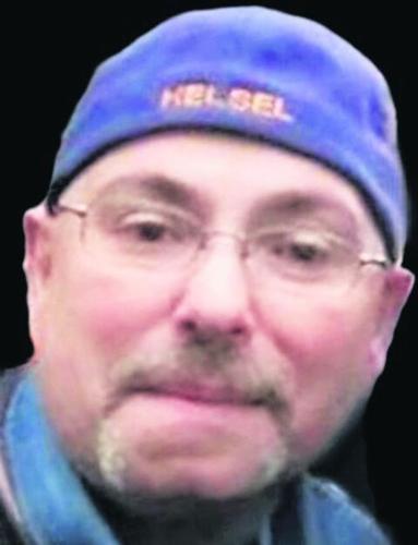 Anthony W. Helsel | Obituaries | lancasteronline.com