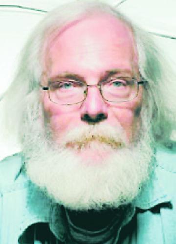 Bookends | Books | lancasteronline.com