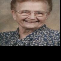 Lucy G. Rudy | Obituaries | lancasteronline.com