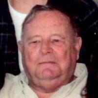 Chester Allen Ambrose | Obituaries | lancasteronline.com