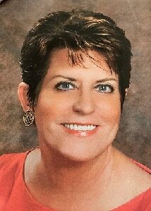 Debra Louise Seaburg | Obituaries | lancasteronline.com