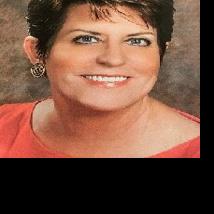 Debra Louise Seaburg | Obituaries | lancasteronline.com